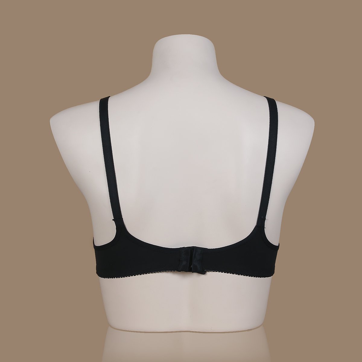 Trend 46 Bra – N & N Store