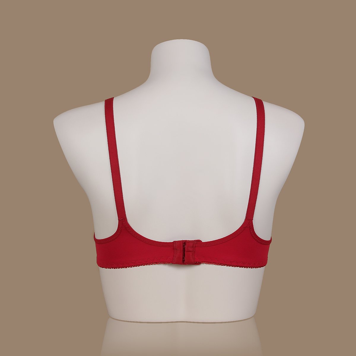 Trend 46 Bra – N & N Store