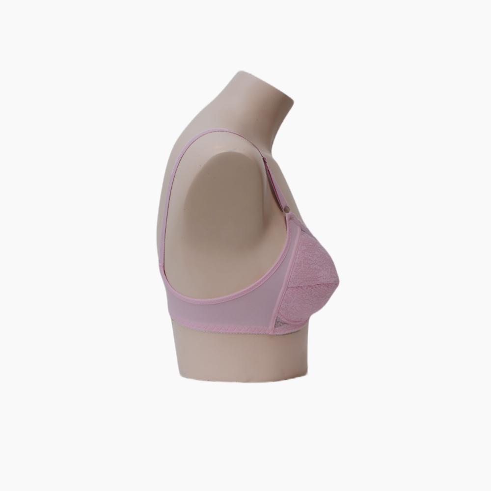 Trend 46 Bra – N & N Store