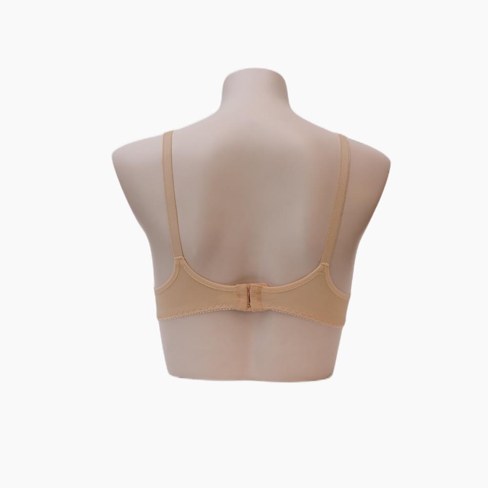 Trend 46 Bra – N & N Store