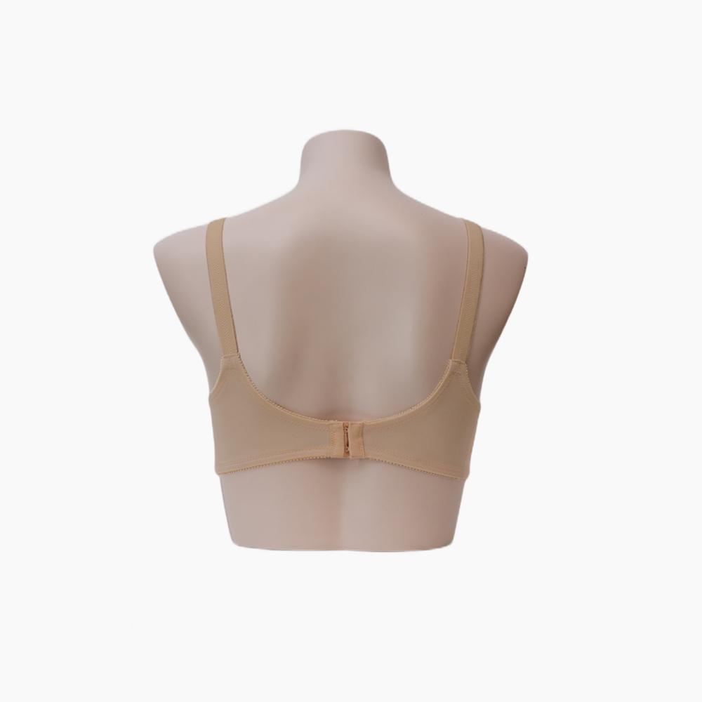 Vision Bra – N & N Store