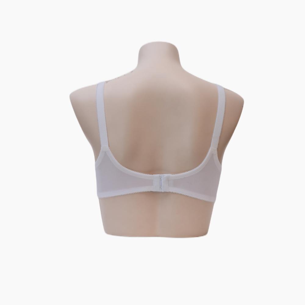 Vision Bra – N & N Store