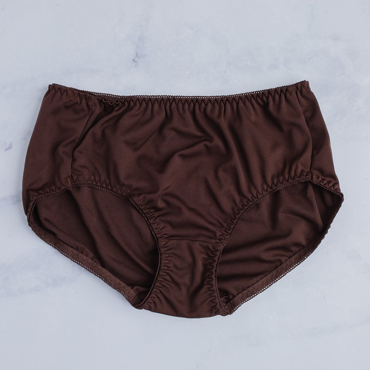 Amoreena Brief Underwear – N & N Store