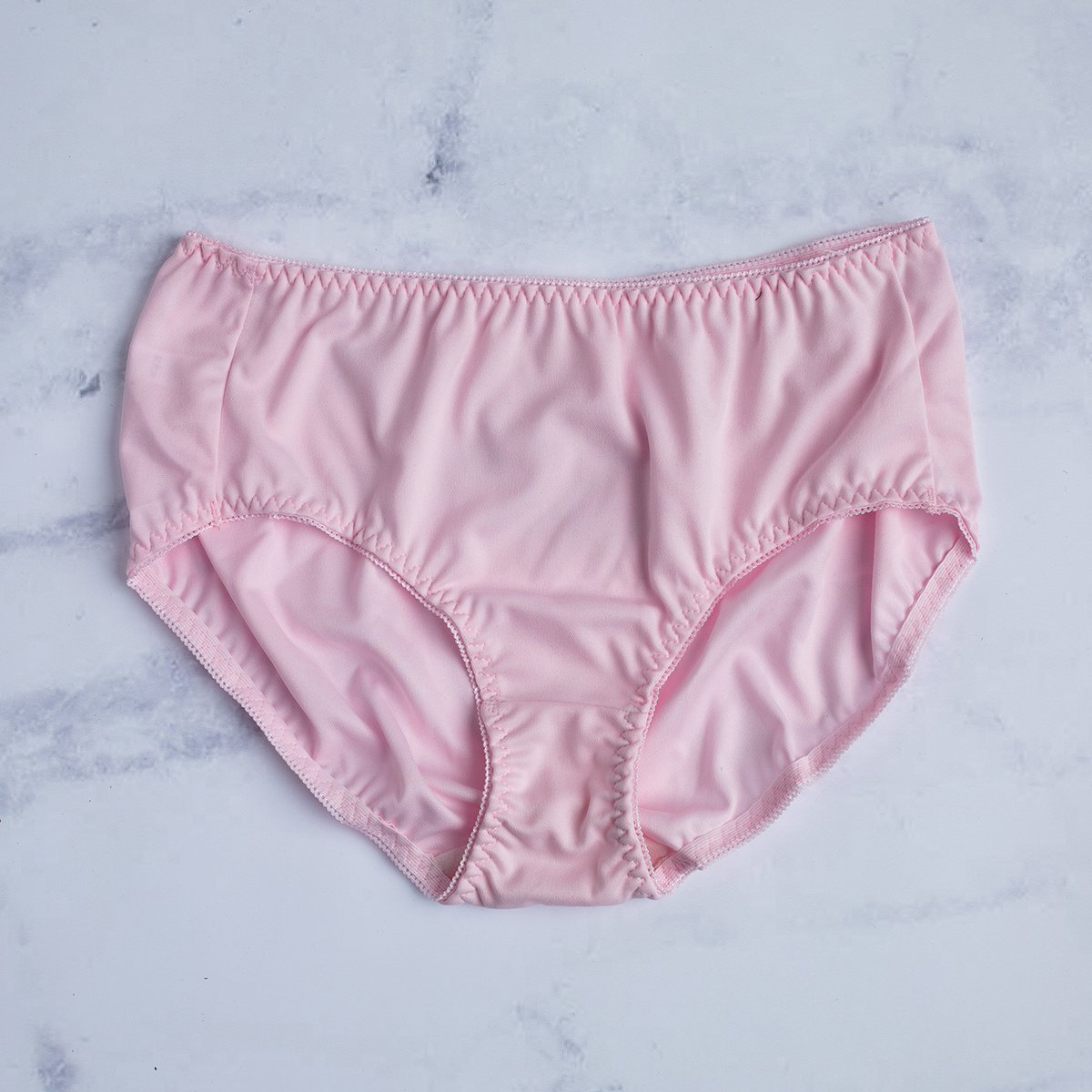 Amoreena Brief Underwear – N & N Store