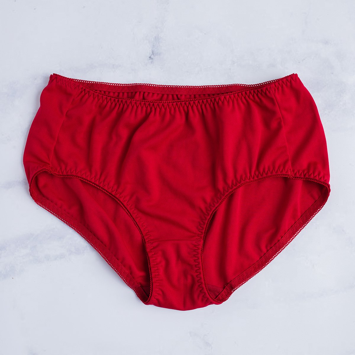 Amoreena Brief Underwear – N & N Store